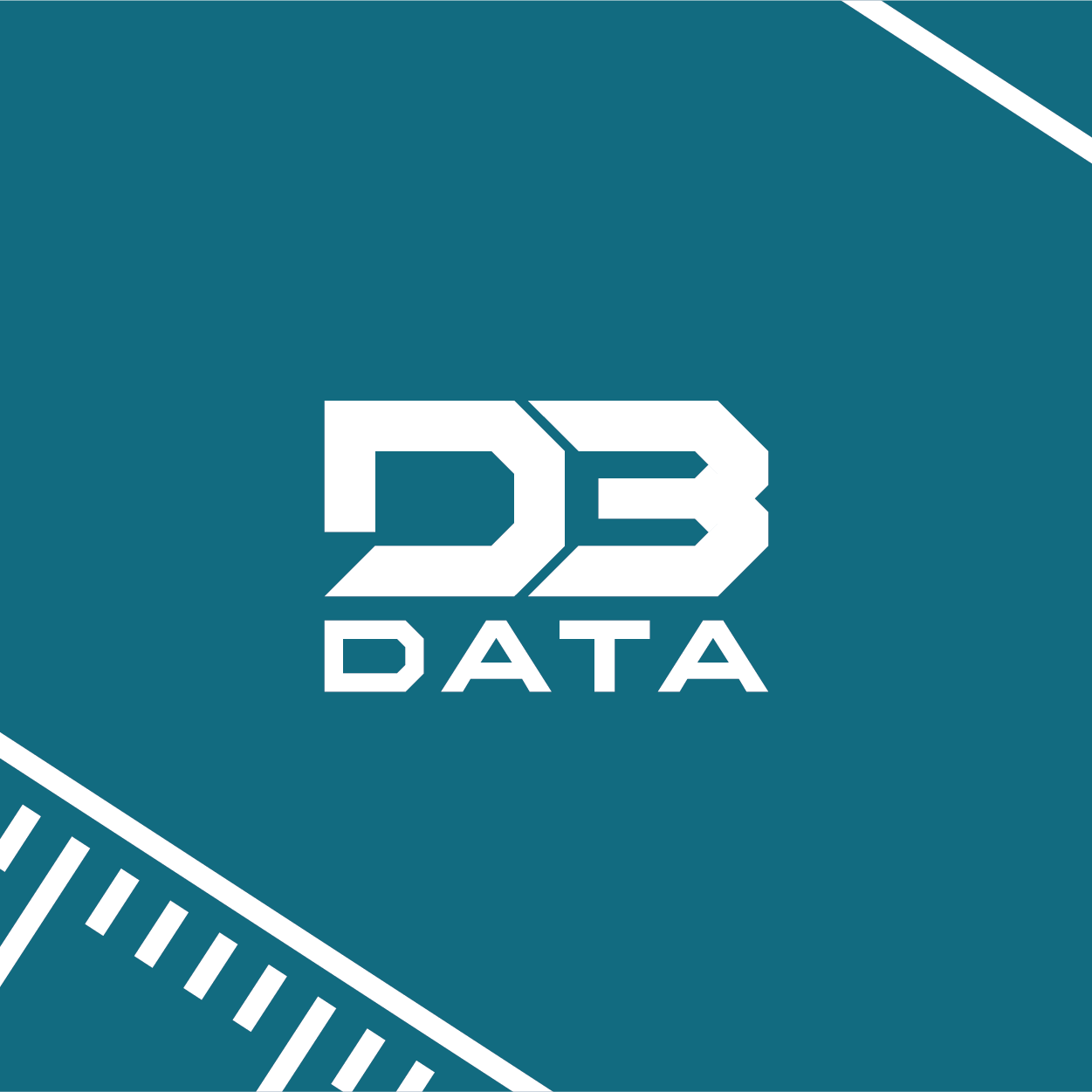 D3 Data