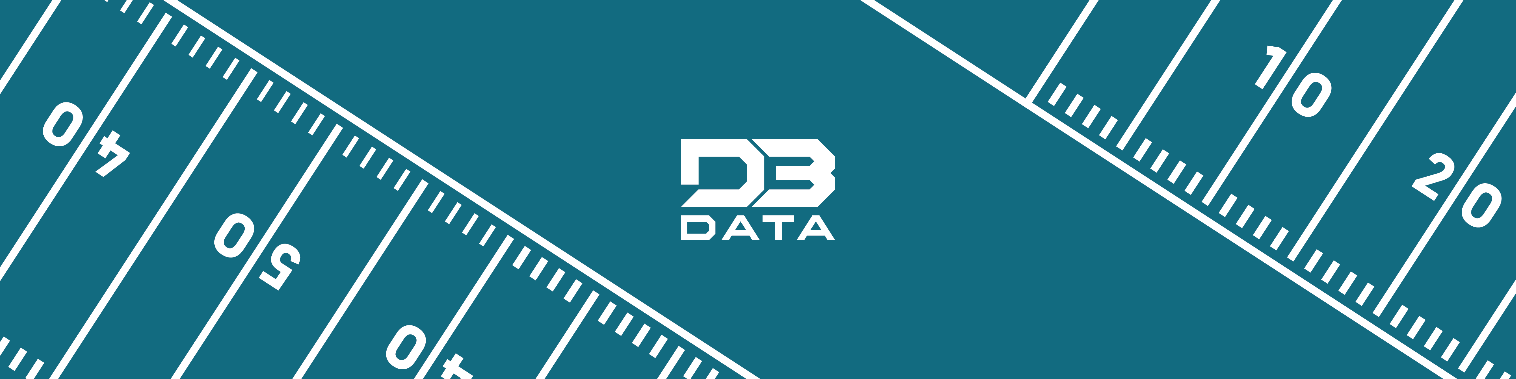Stagg Bowl Record Book – D3 Data
