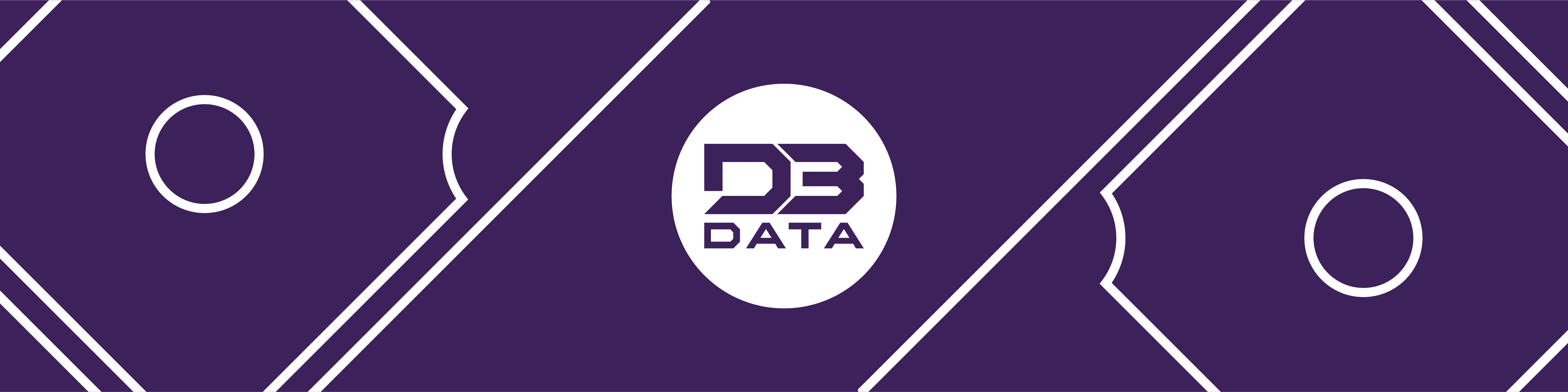 Baseball – NCAA Tournament Bracket – D3 Data