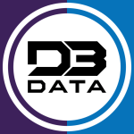 D3 Data