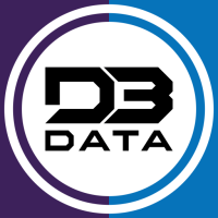 All-Time NCAA Champions Grid – D3 Data